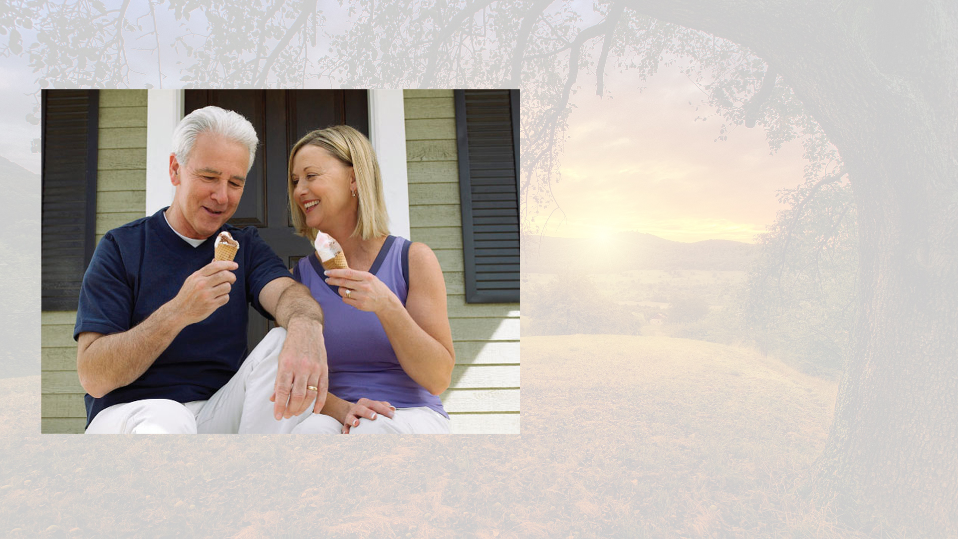 Homepage - Inkster Park Millwork