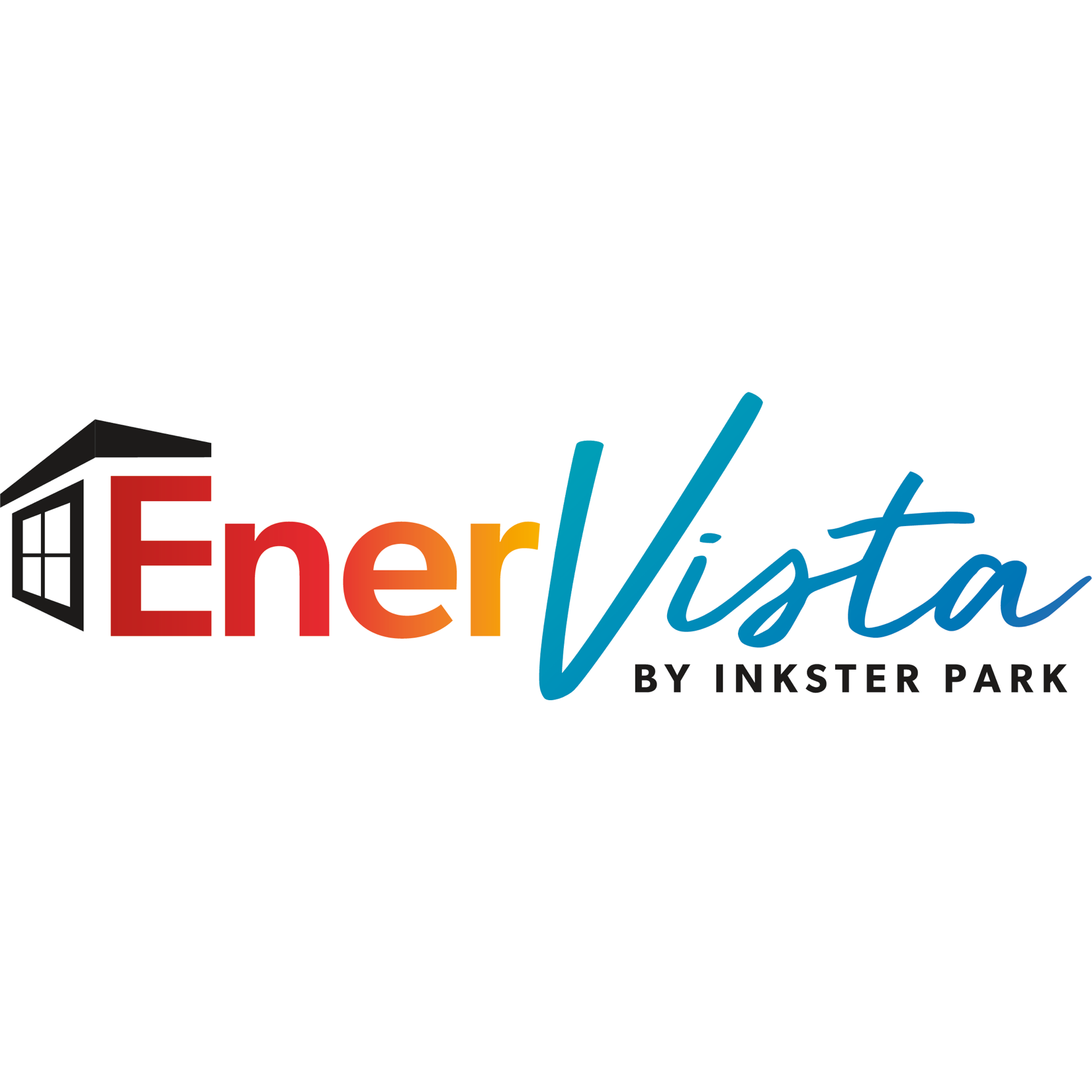 Homepage - Inkster Park Millwork